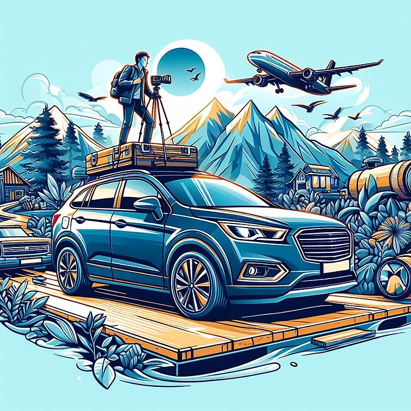 [중고차]케이카 홈서비스 구매 후 차량 진행 사항(정비 / 세차 / 맴버스 / 2024 쉐보레 오너캠페인)