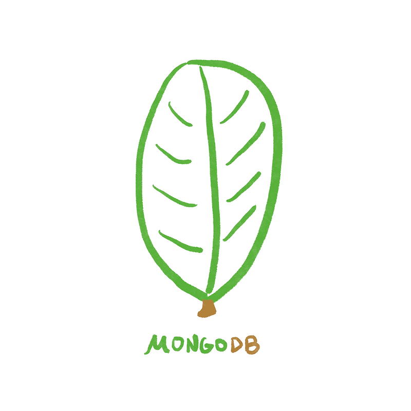 WiredTiger 직접 빌드해서 MongoDB 데이터파일 살펴보기