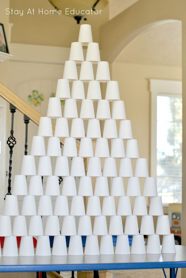 2025년 1월31일 키즈노트