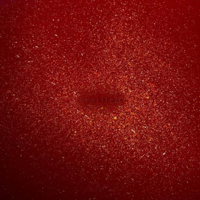 Raban - Heartfelt (2023)