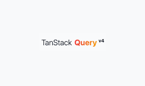 TanStack Query