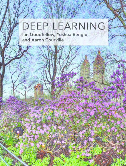 [Deep Learning] Chapter1. Introduction