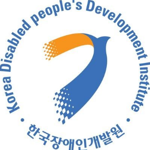 장애인인식개선 이러닝센터 (www.able-edu.or.kr/elearning)