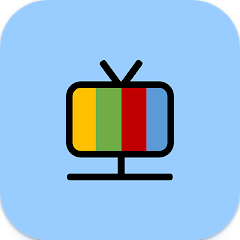 dmb 무료 시청, DMB TV, 지상파, 케이블, 디엠비, SBS, MBC