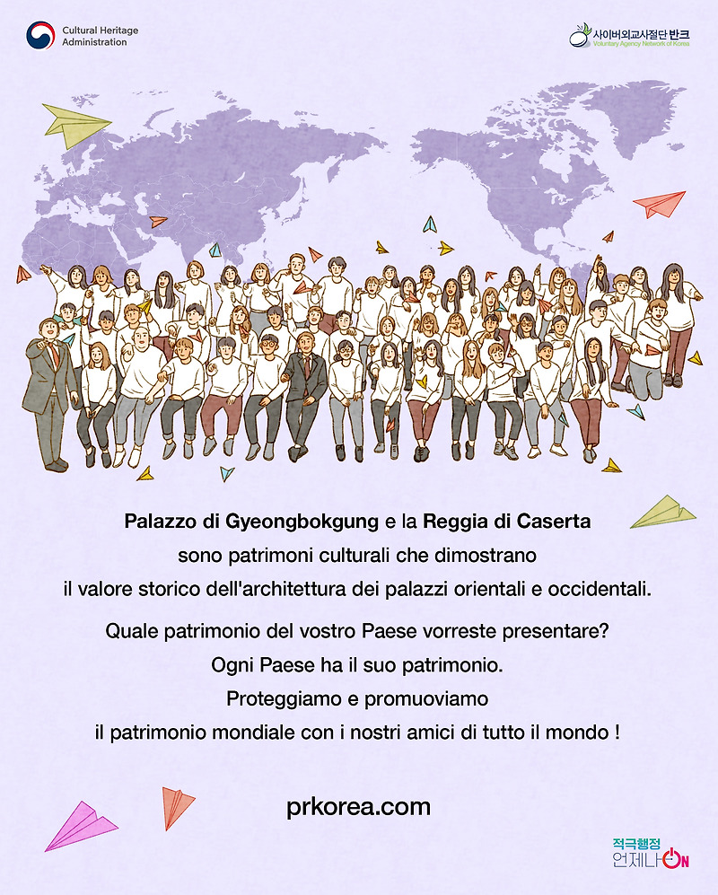 Python 128제] 파이썬 EXPRESS CHAPTER 5. Programming 02 p246