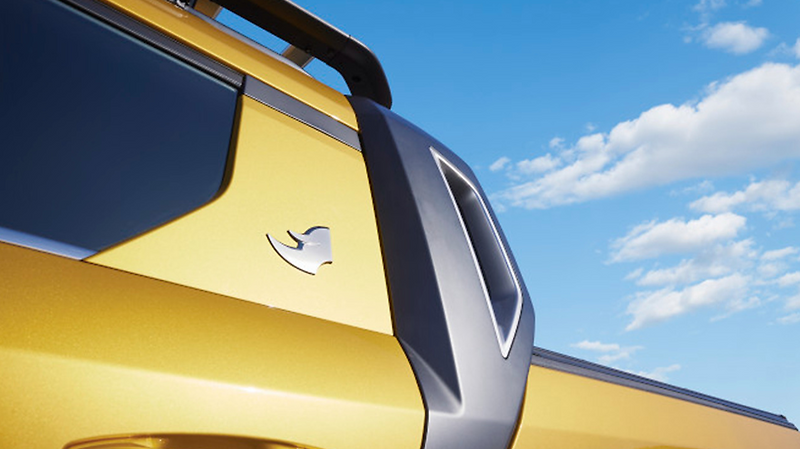 무쏘 EV 장기렌트 vs 직접구매 차이 : 실제 금액으로 알아보기