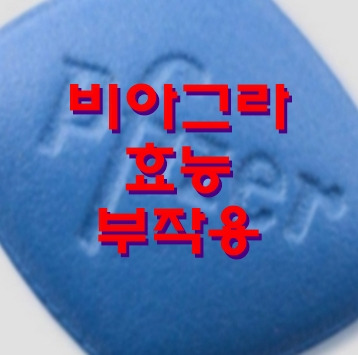 비아그라 vgr220 가짜구별 바르는 비아그라 크림 필름 복용법 효능 부작용