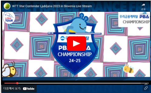 ?scode=mtistory2&fname=https:%2F%2Fblog.kakaocdn.net%2Fdn%2F2HIxi%2FbtsH8lBIbp4 ...