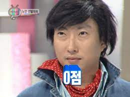 RAWG-API 사용 store 리팩토링/최적화 -1 — 코린이 "개미"의 개발블로그