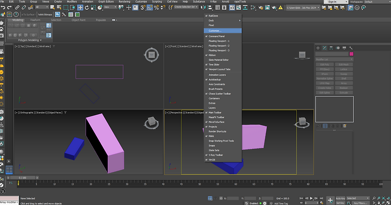 3dRnD_Rotate Reference