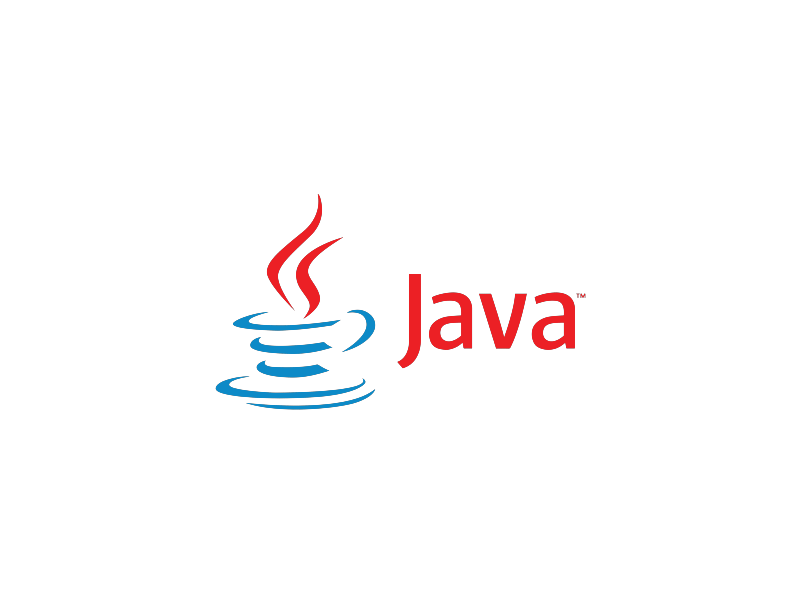 jdk-16-pattern-matching-for-instanceof