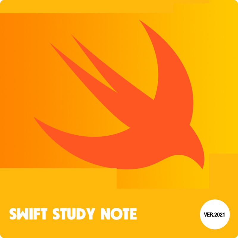 Note Swift