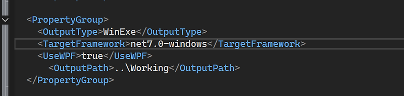 [C#] Load Assembly :: 기억상기용