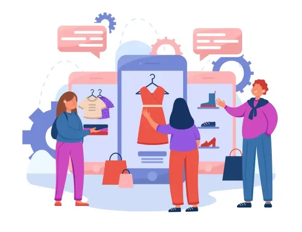 2025년 소비 트렌드: 현명한 소비(Wiser Wallets) 심층 분석