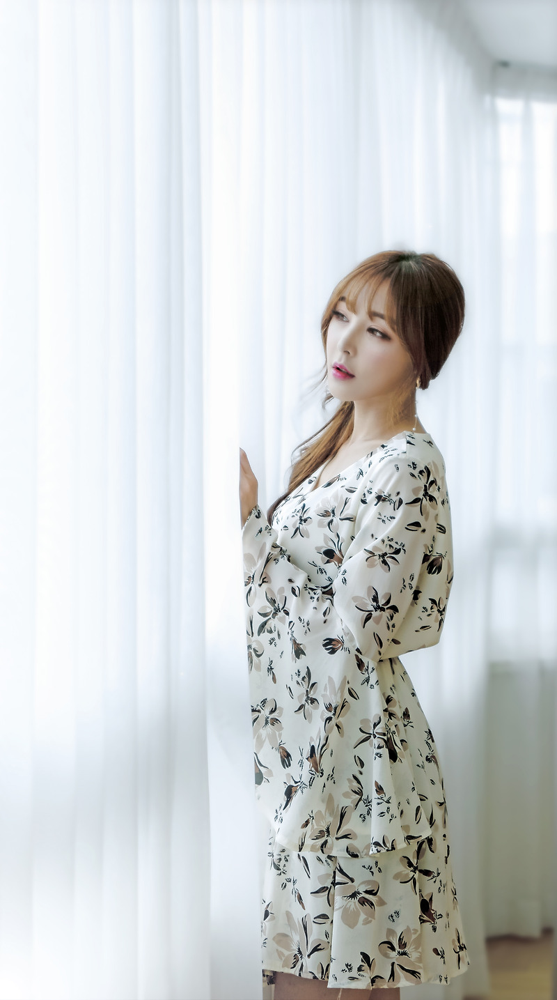 2018년 8월12일 진하진