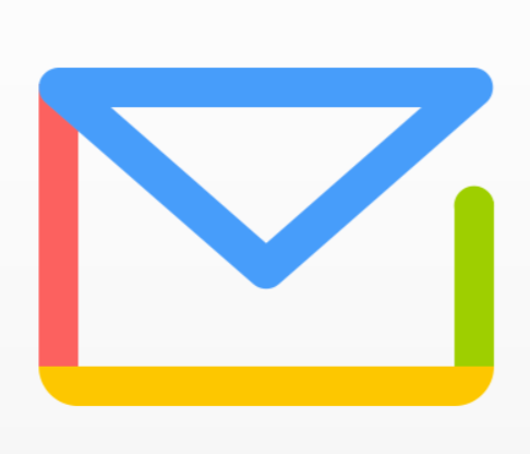 hanmail 한메일 로그인 방법