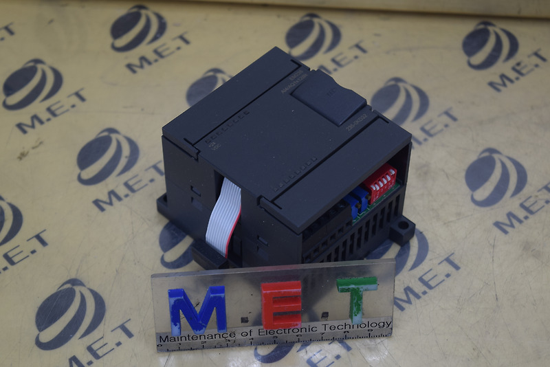 [PLC] CO-TRUST CTS7 235-0KD32 /구매 수리 단종품지원 / (주)엠이티 /피엘씨