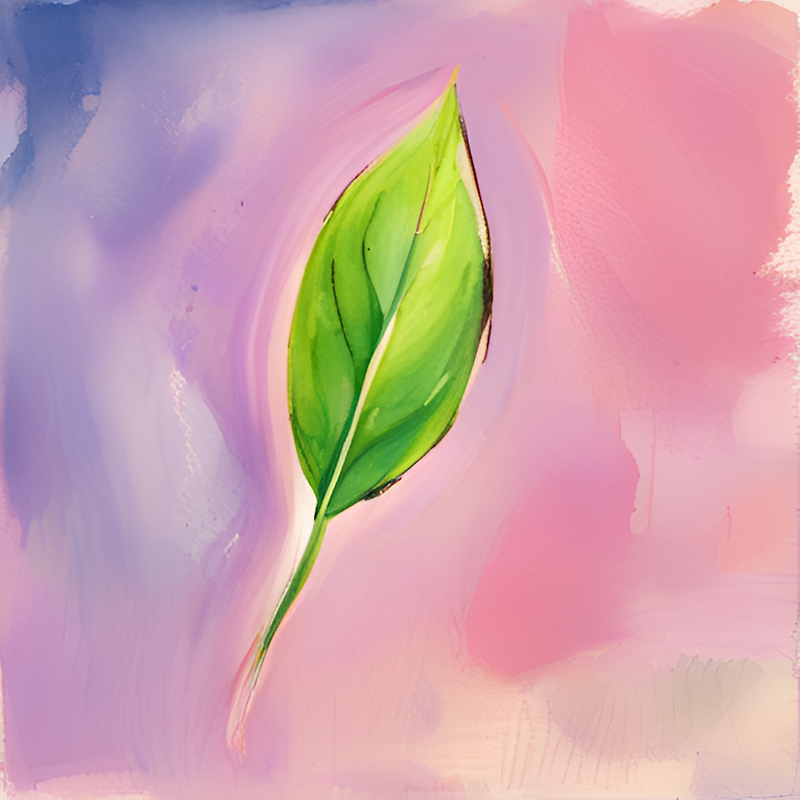 10. Thymeleaf 템플릿 - 3