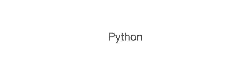 Python 기초 - json 파일 가져와서 파싱하기, 간단한 샘플코드 — TIL