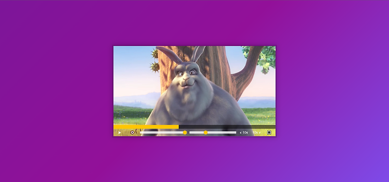 [JS] 🗓️JavaScript 30 - Day 11