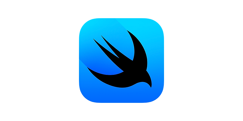 Swiftui What Are Playground Project And Workspace 