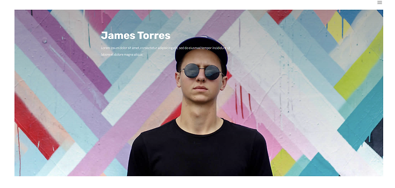 [Dreamhack]:devtools-sources 풀이