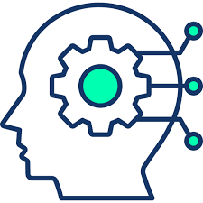 [LG AImers 6기] ML이론 - Introduction to ML