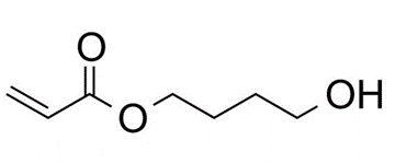 Global Top 3 Companies Accounted for 100% of total 4-HBA (4 ...