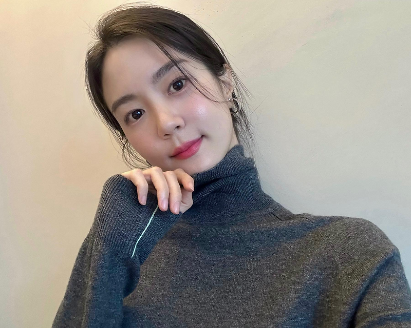 엔씨소프트 김택진 프로필, YTN 이브닝뉴스 박현실 기상캐스터 “결혼 부인 윤송이 아들 나이 학력 고향 장인 재산 가계도”