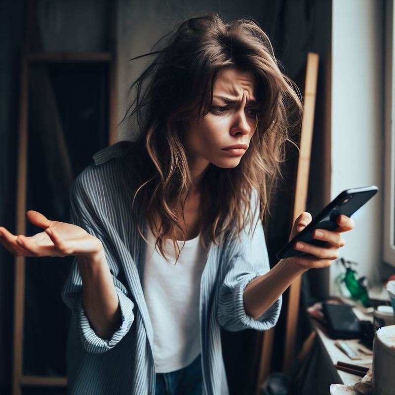 전화 한통으로 선거여론전화 차단하기(SK,KT,LGU)