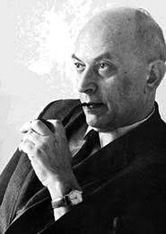 솔로몬 애쉬(Solomon Asch)의 동조 실험(Conformity Experiments)에 대한 포괄적인 탐구