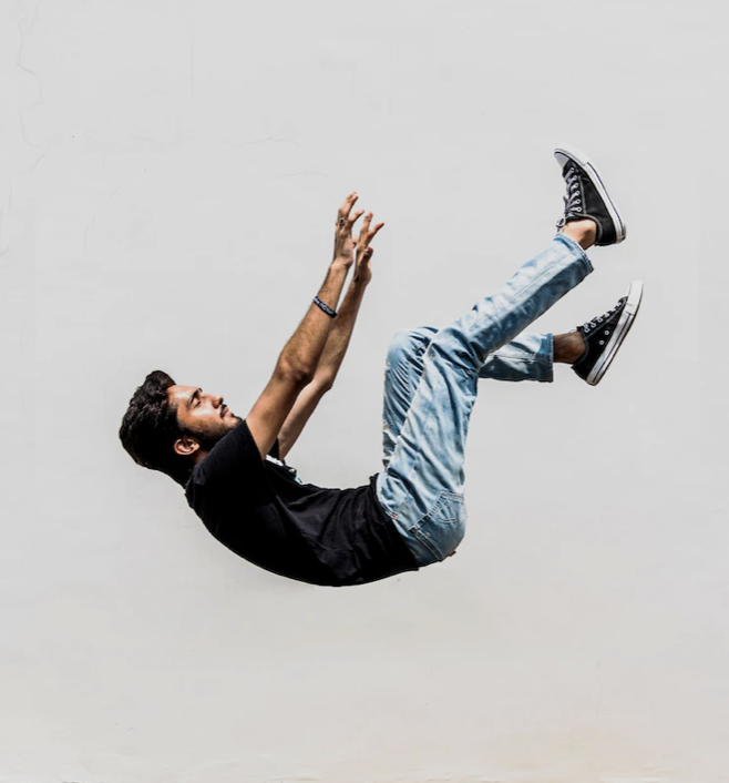 미국 주식 전망 | 의사록 | 매파적 태도 유지 | 목요일 9월 CPI 발표 예정 | 11월 FOMC 75bp 인상 예상