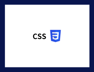 CSS!!!!