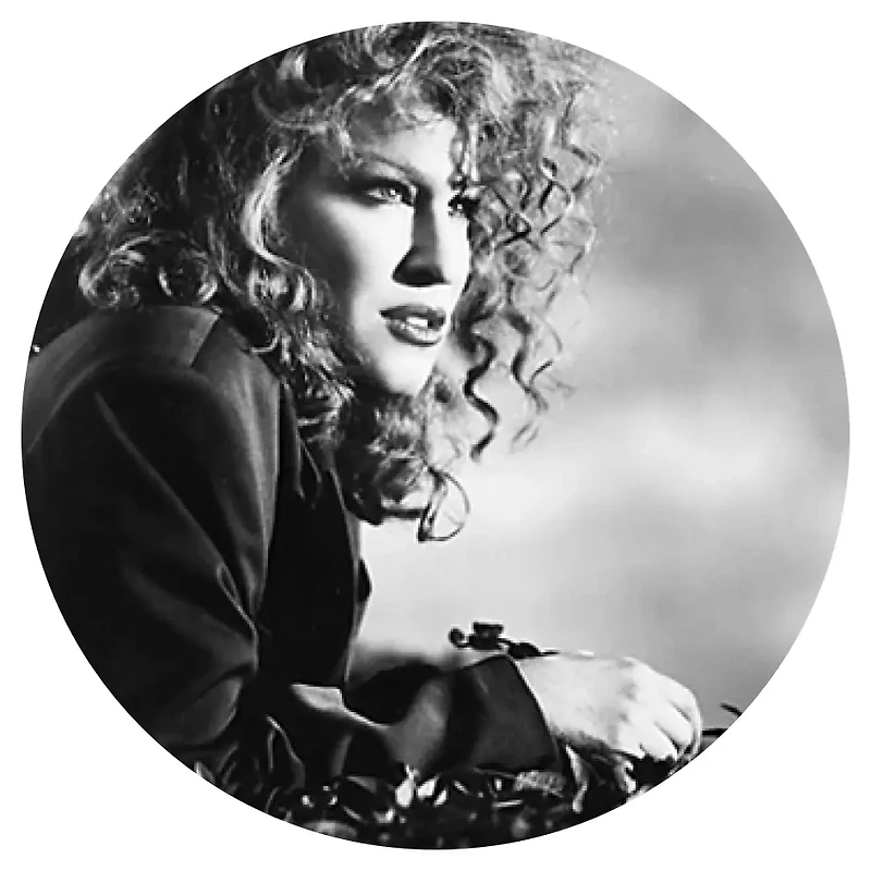 [Oldies pop] Bette Milder