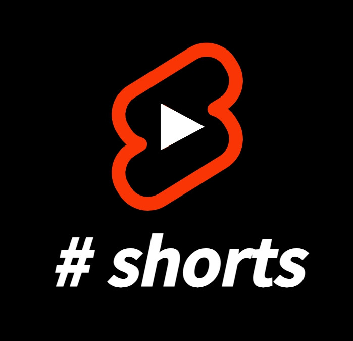 숏폼뜻, 쇼츠뜻 shoets, Short-form 특징과 문제점