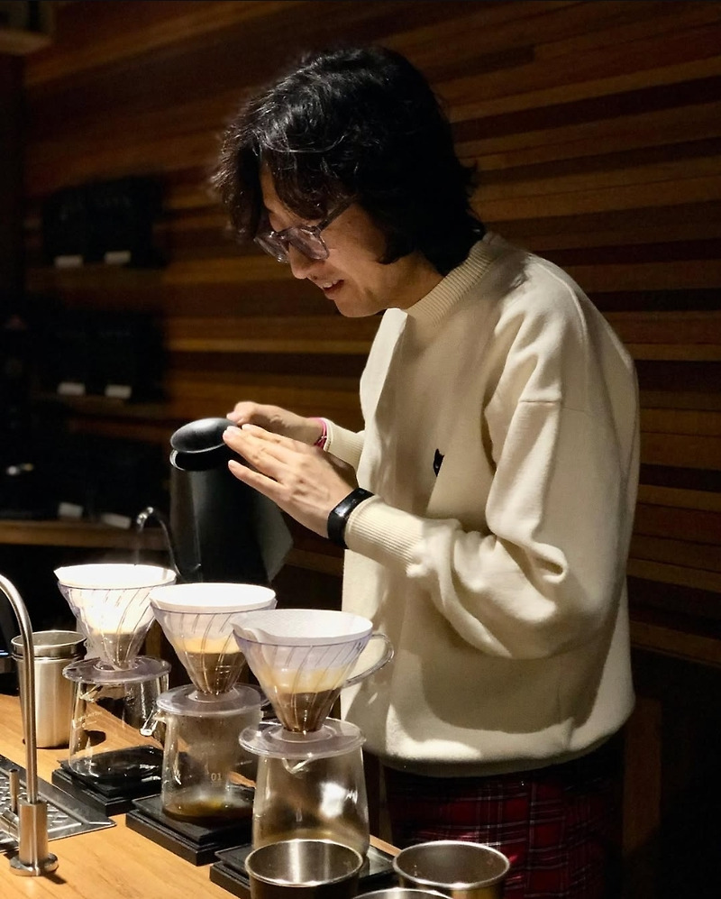 커피인쇄소 241225