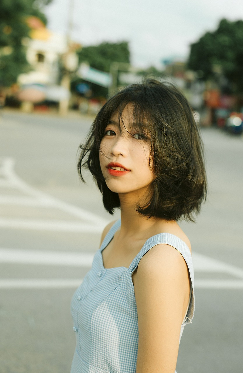 [Python][AI] OpenCV YuNet을 활용한 얼굴 모자이크 처리