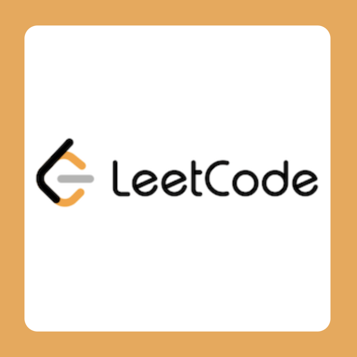 [LeetCode] 371. Sum of Two Integers (두 숫자의 합)