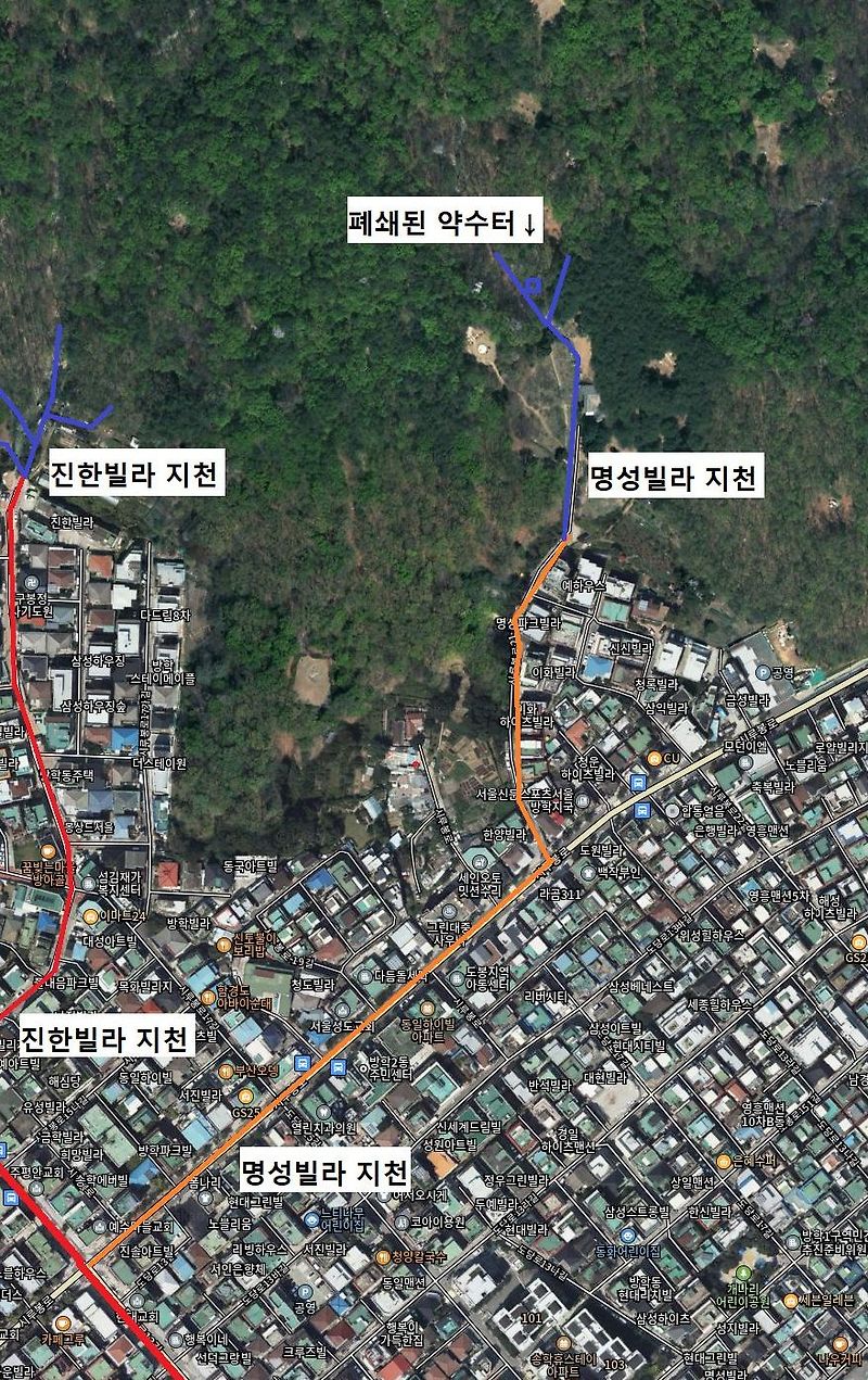 tistory-잡동사니 내블로그 ver.2