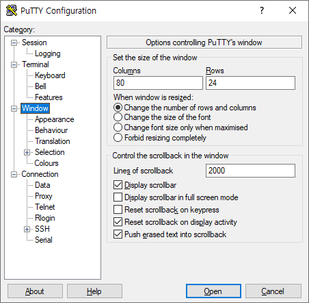 IT,라이믹스,XE(Xpress Engine),자바,파이썬,마리아DB,php,스크래핑,파싱,크롤링,스프링등 알짜 정보 제공