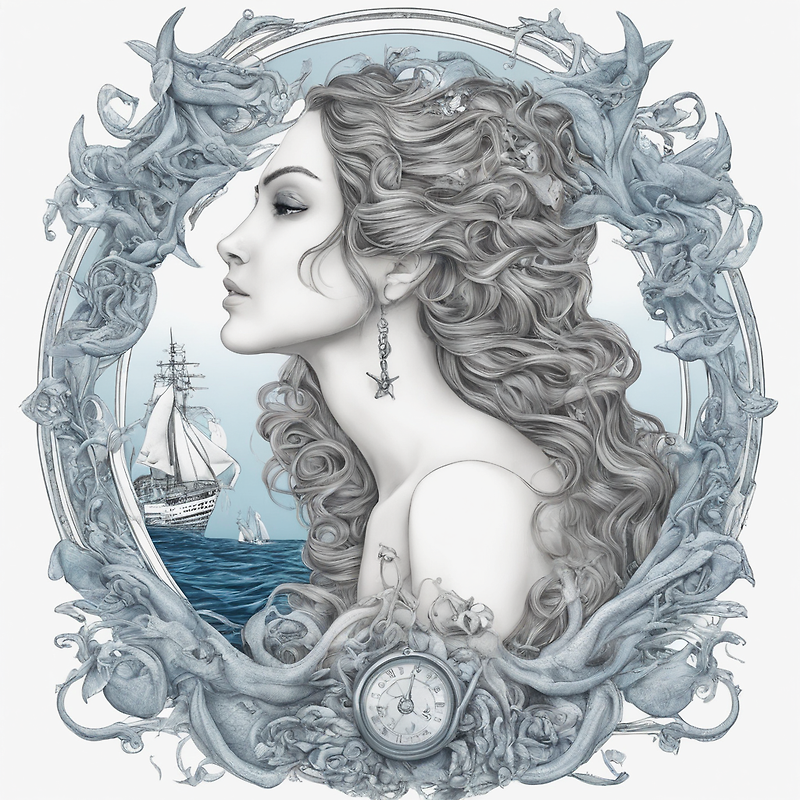 ComfyUI용 SDXL Prompt Styler