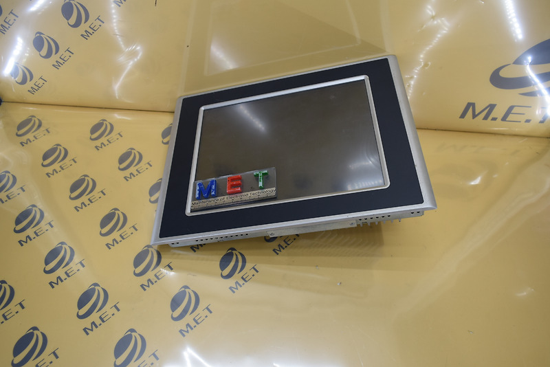 [PANEL PC] BACHMANN WT310 /산업용자동화장비 수리 / (주)엠이티
