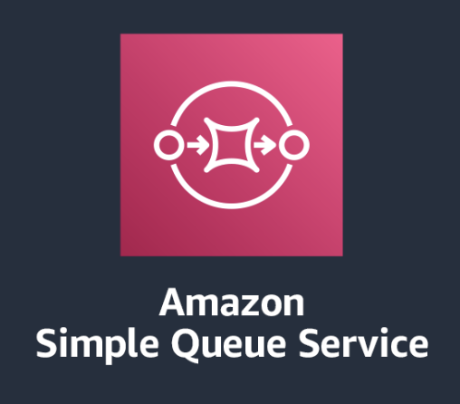 [AWS SQS] [번역] Amazon SQS (Simple Queue Service)란 무엇인가? — Always Be Curious