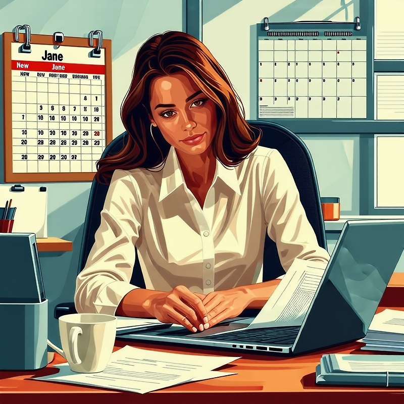 EBS 파워잉글리쉬 POWER ENGLISH : turn something around, in a hurry, go into ...