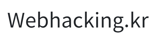 [Webhacking.kr] old-28