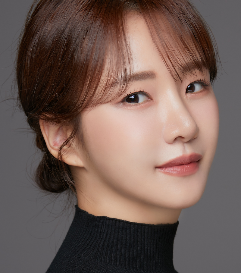 유도선수 안바울 프로필, MBN 프레스룸 LIVE 국영호 앵커 장가희 기자 “결혼 부인 한지은 아들 나이 인스타 화보 키 올림픽 은메달 연금 고향 종교”