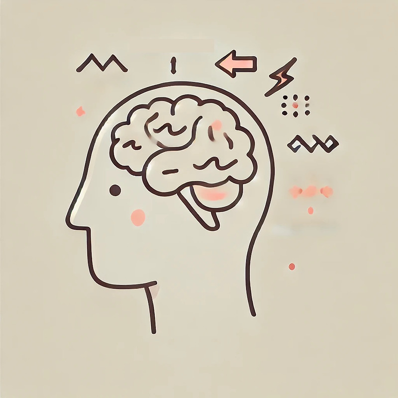 Behavioral Effects of ADHD: Understanding Restlessness, Impulsivity ...