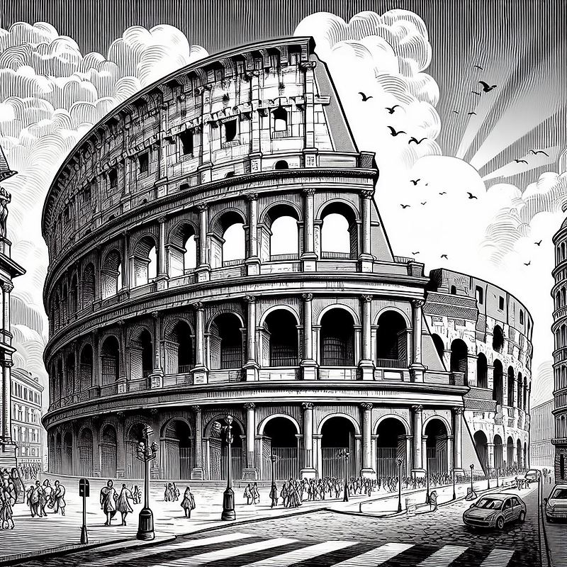 [Java] 람다식 (Lambda Expression)