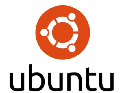 [Ubuntu] E212: Can't open file for writting 에러