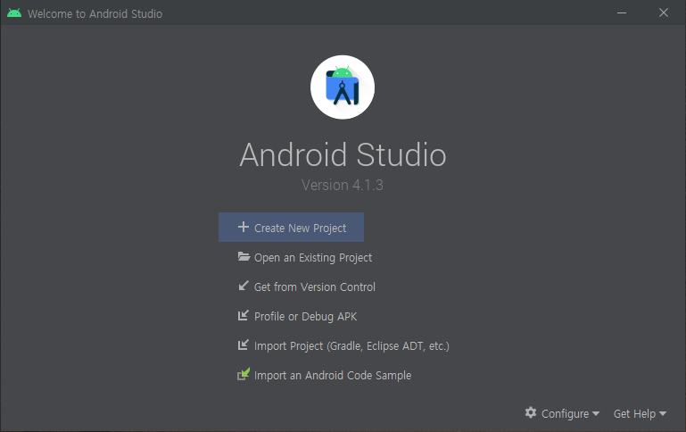 Retrofit2를 사용하여 서버(node.js)와 Post/Get/Put/Delete 통신하기 (1/2) — 태기 개발노트